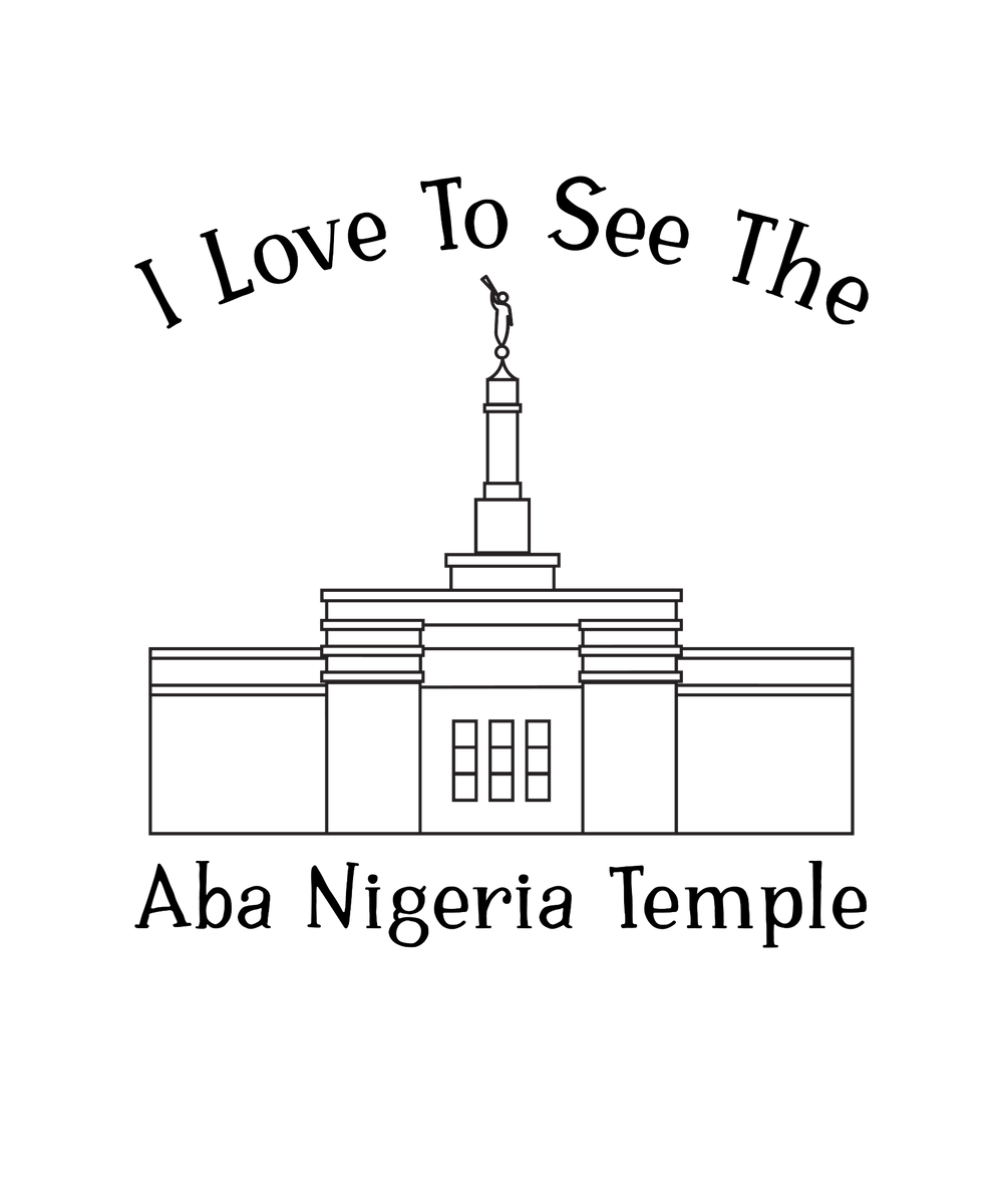 All Temples Alphabetically – MyTemples.co